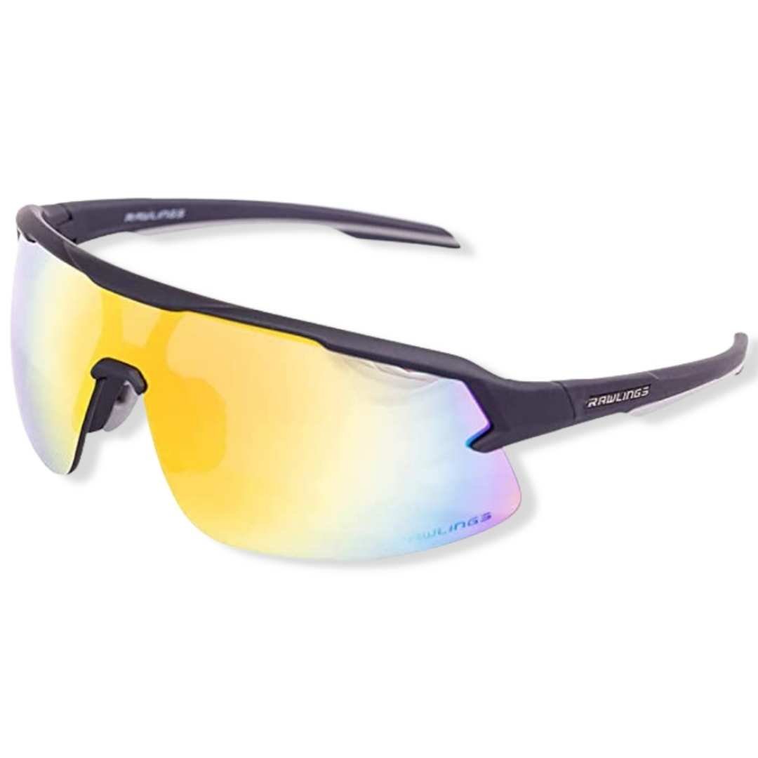 Best Sunglasses For Youth Baseball To The Eyes